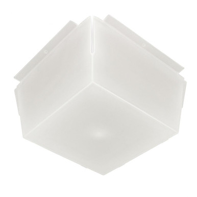 Incon LENS-1606 | Replacement Lens for 160 Series