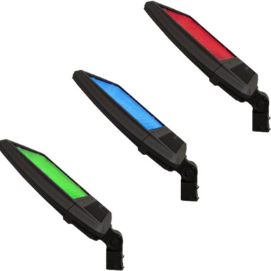 9044C3 - Incon Lighting