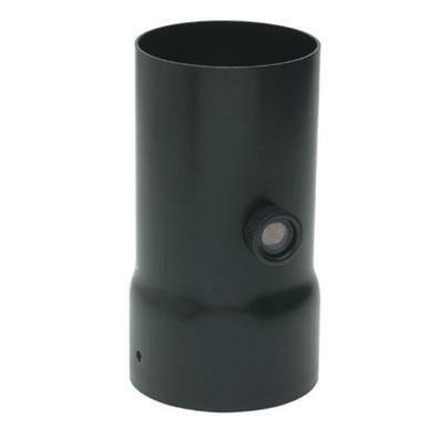 Photocell Adapter PCA5 - Incon Lighting