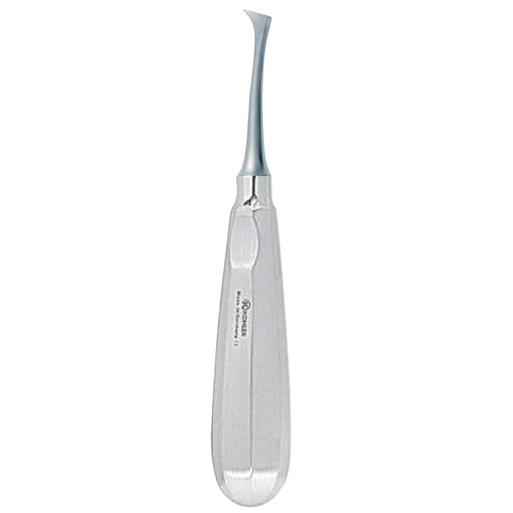 Kohler #40 Cryer Root Elevator with Large Tip (5937)
