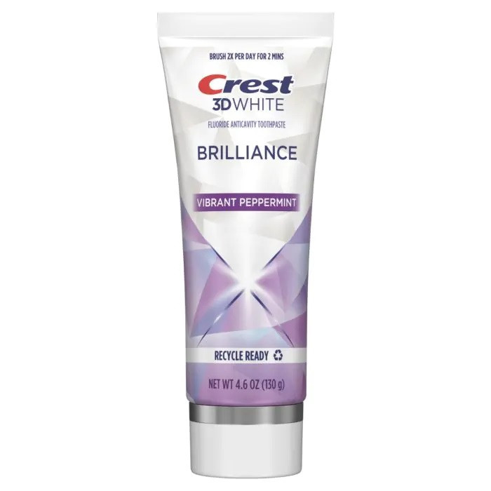 p-g-crest-3d-white-brilliance-peppermint-toothpaste-80345041