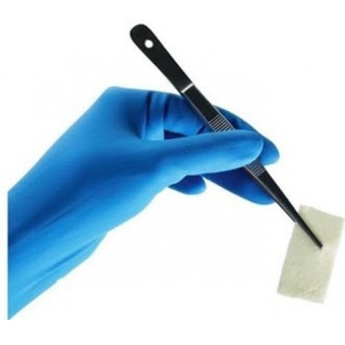 VeraDerm Acellular Dermal Matrix (ACD0101)