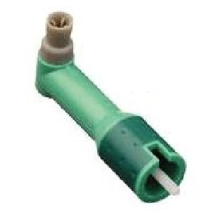 Sunstar Butler Eez-Touch Prophy Angle (1201P)