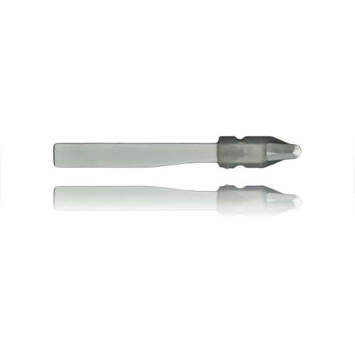 0.35mm P.D.I.-Precise Depth Incision Blade - 6/Box - Predictable ...
