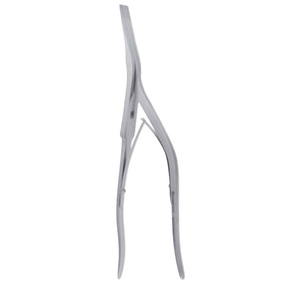 Kohler 12mm Smith Ramus Separator without Ratchet (6792)