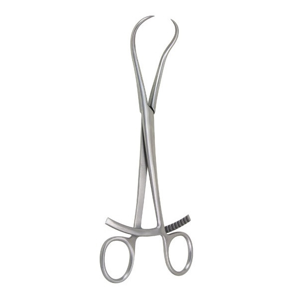 Bone Reduction Forceps
