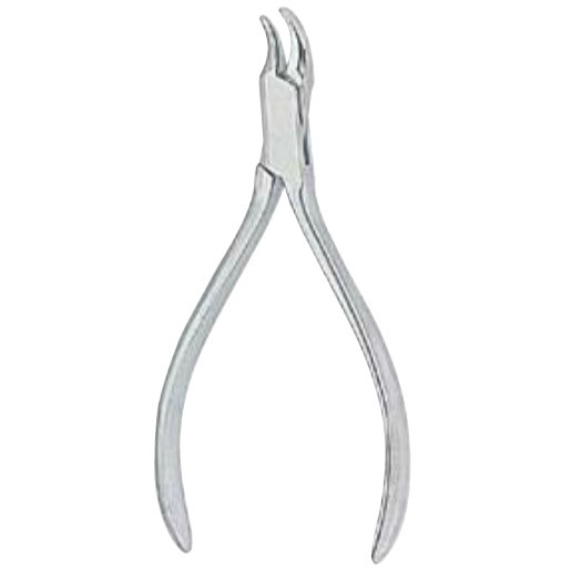 Dental Reynolds Contouring Plier