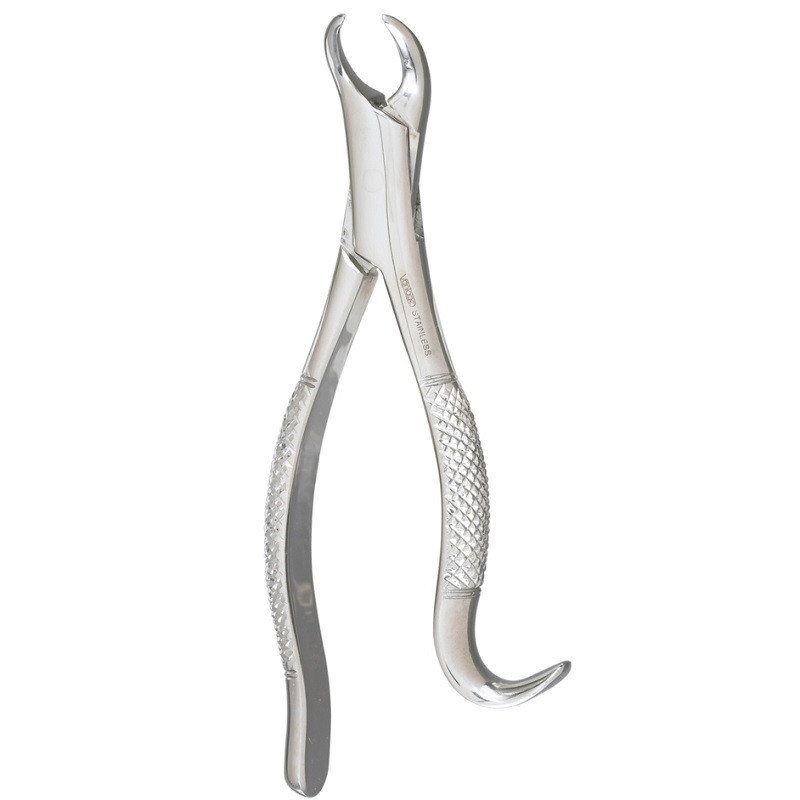 Miltex Vantage #16 Extraction Forceps (V90-16)