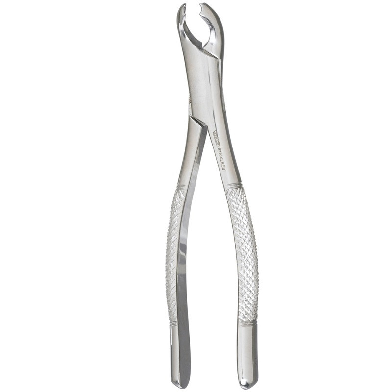 Miltex Vantage #17 Extraction Forceps (V90-17)