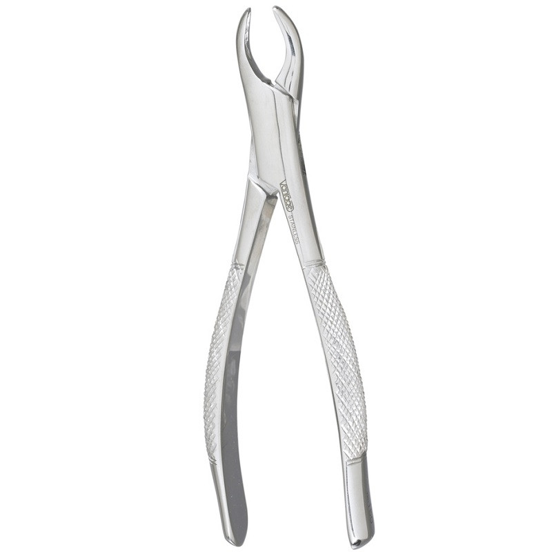 Miltex Vantage #150 Extraction Forceps (V90-150)