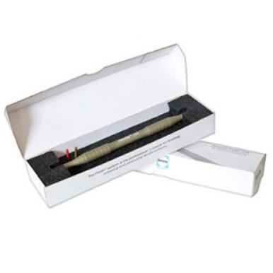 Dentatus Profin® IPR™ Diamond-Plated Tips for Interproximal Reduction ...