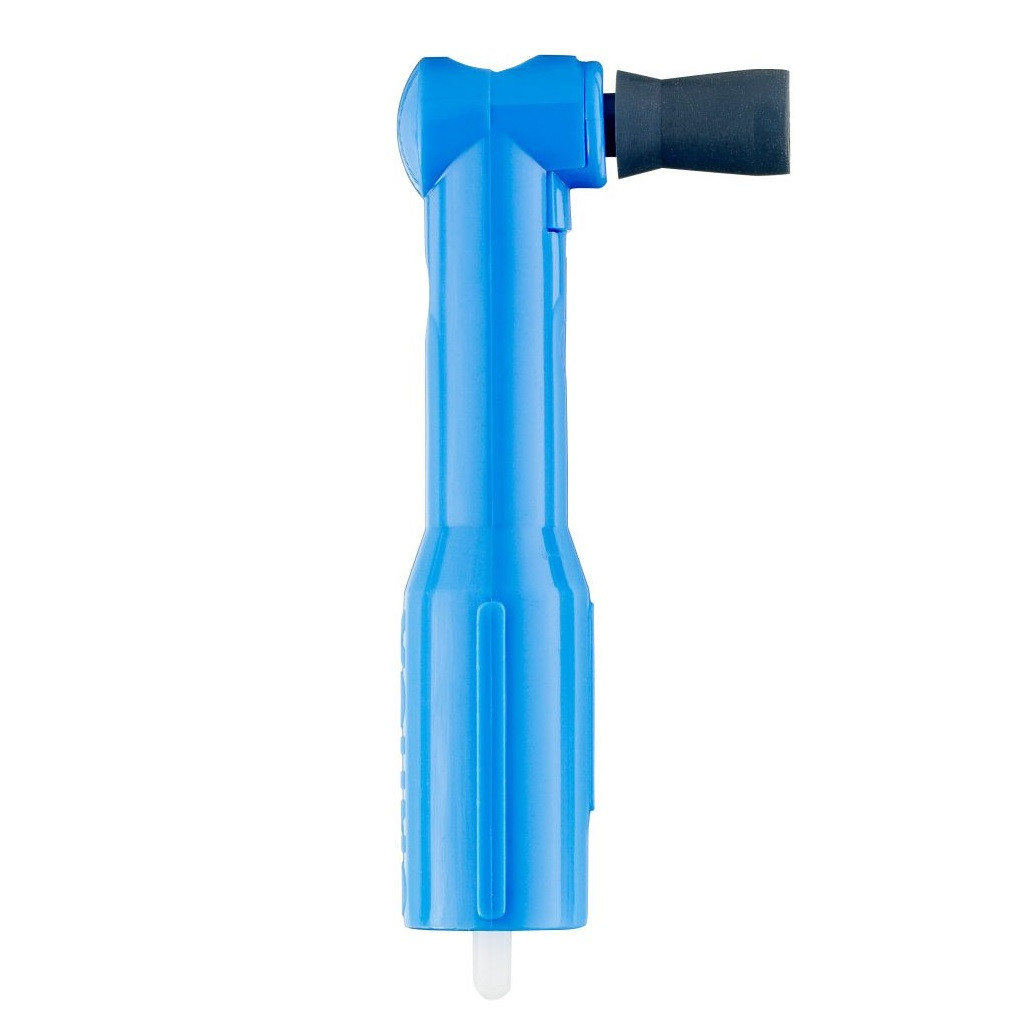 Young Dental Classic Turbo™ Prophy Angle with Soft Grey Cup (132120)