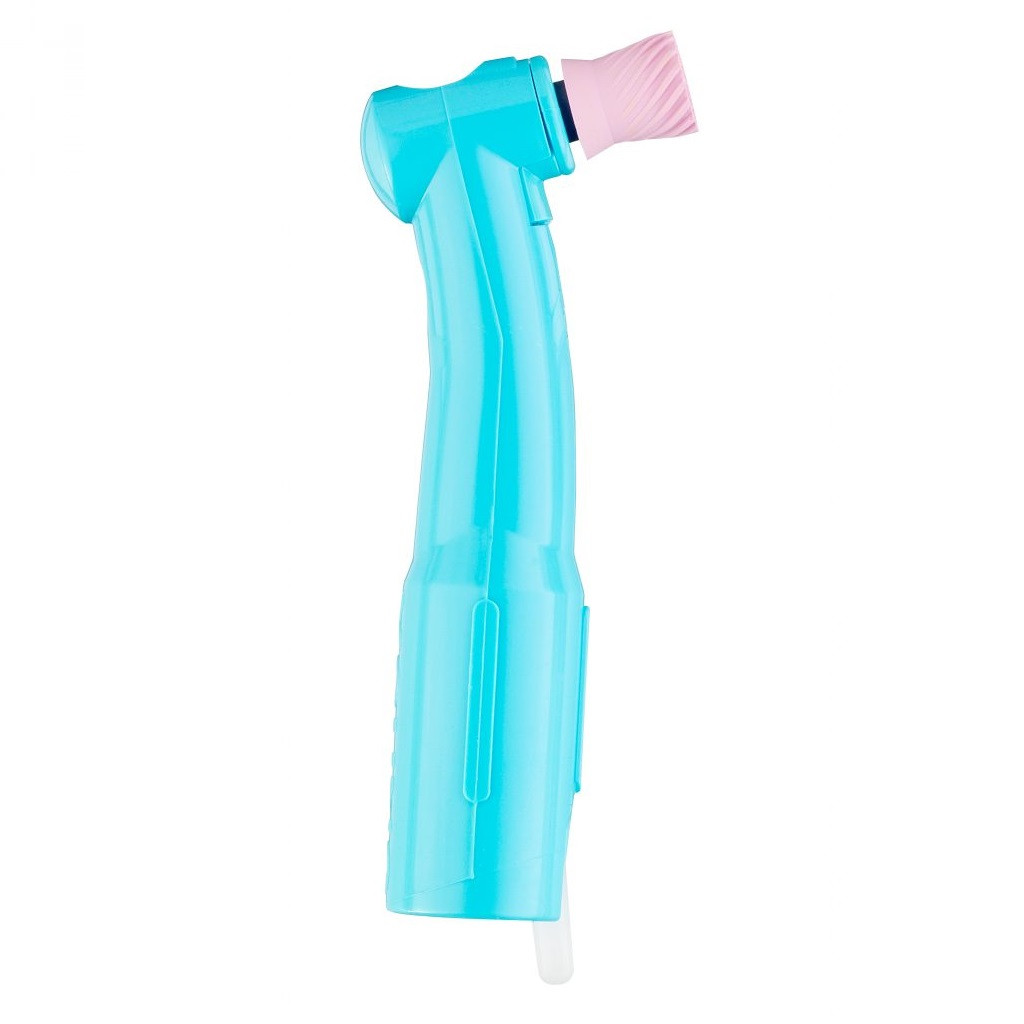 Young Dental Contra Elite Flex™ Prophy Angle with Soft Cup (156820)