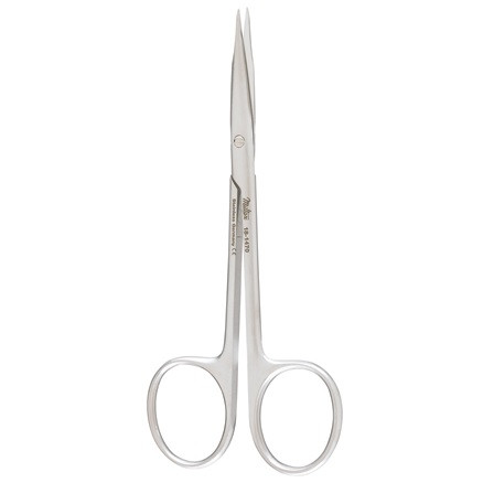 Miltex Straight Stevens Tenotomy Scissors (18-1470)