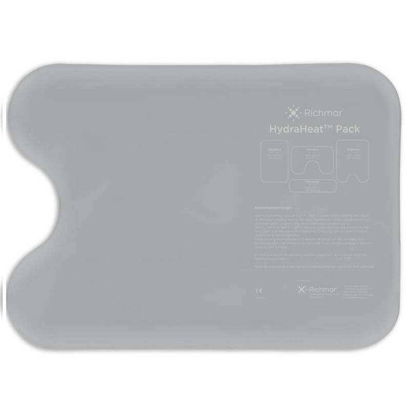 17" x 13" Oversize HydraHeat Hot Pack - Predictable Surgical Tech