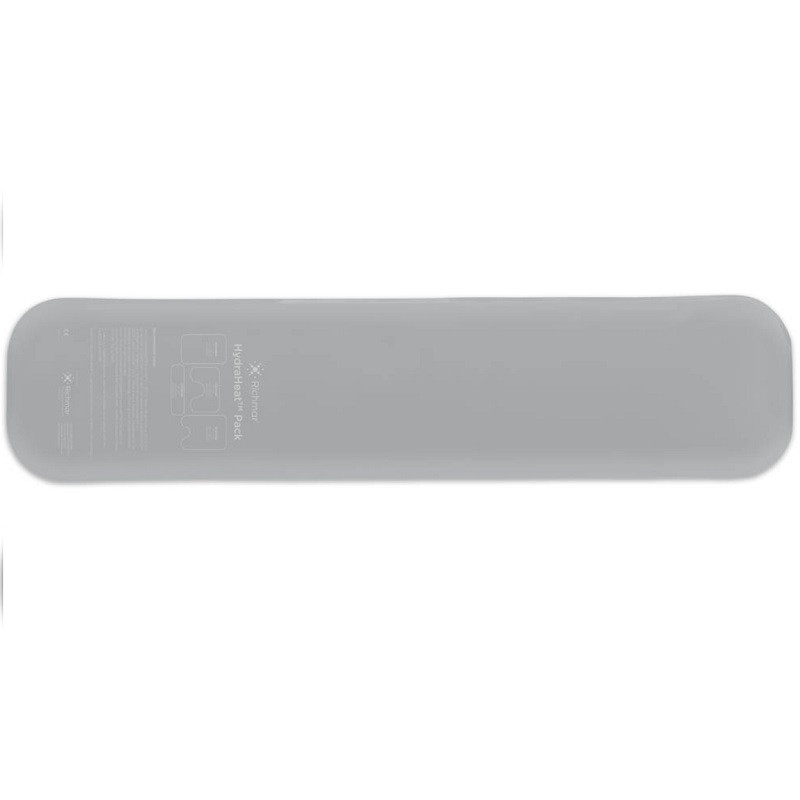 19" x 5" Universal HydraHeat Hot Pack - Predictable Surgical Technologies