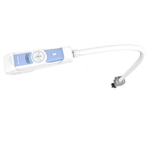 VeinSight VS400 Fixed Stand - Predictable Surgical Tech