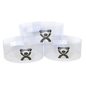 3 Ball Inflatable Stacker Ring Set (30-1830) - Predictable Surgical Tech