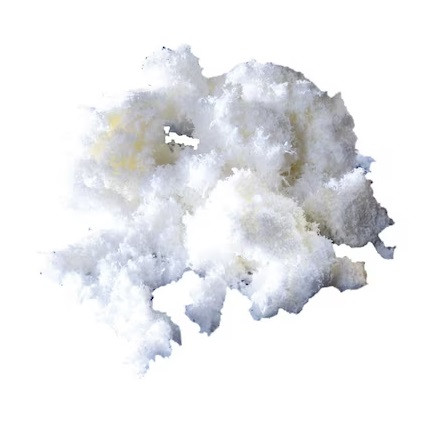 Davol Avitene Microfibrillar Collagen Hemostat Flour (1010010)