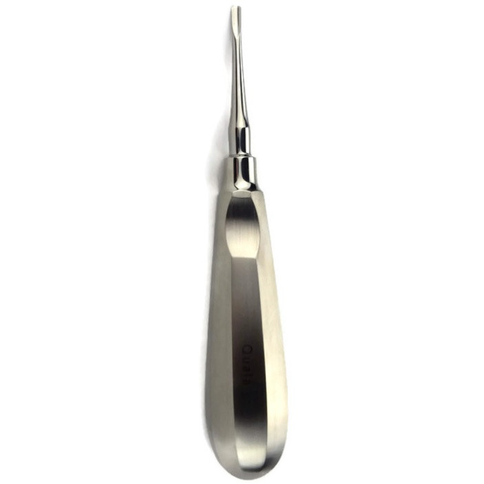 Quala #301 Apical Root Elevator (QE301)