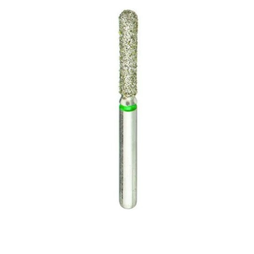 KS2/014 KS Series Multi-Use Diamond Bur with Medium Grit (KS2/014M)
