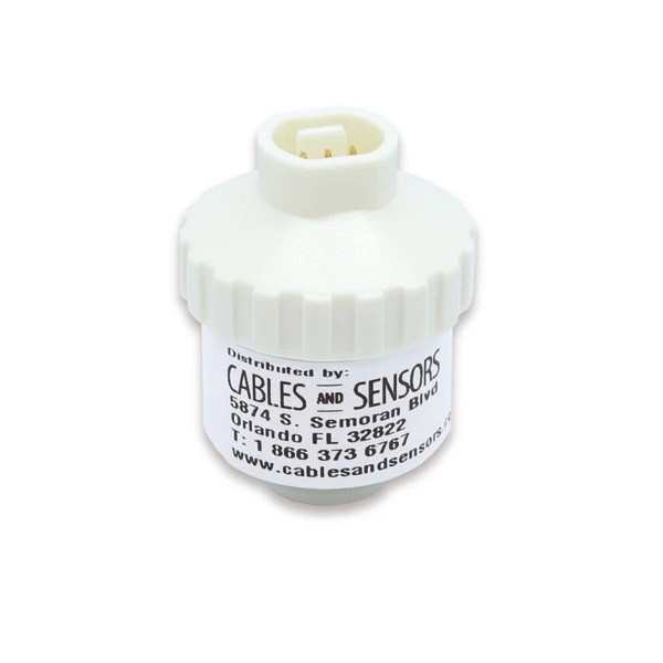 O2 Cell for Hamilton Medical (396008)