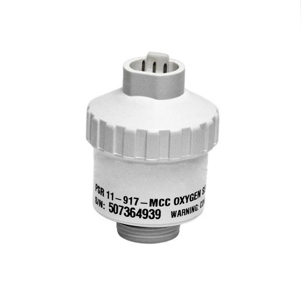 O2 Cell for Criticare (CAT-644-PE)