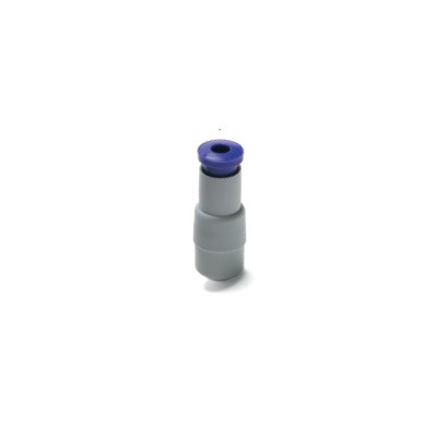 SDI Permite Two Spill 600mg Alloy Capsule in Regular Set (4002303)