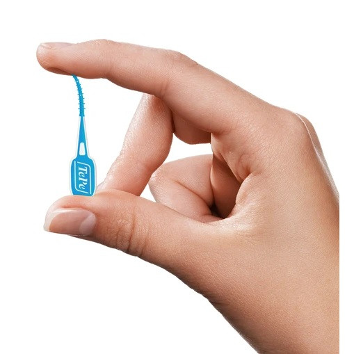 TePe EasyPick Mixed Dispenser Box (242292)