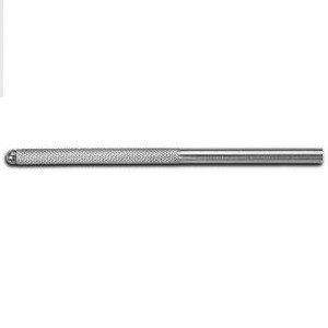 Surgistar Microsurgical Blade Scalpel Handle (S1310)