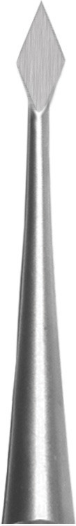 A. Titan Beveled Spade X-Otome (XO-77)