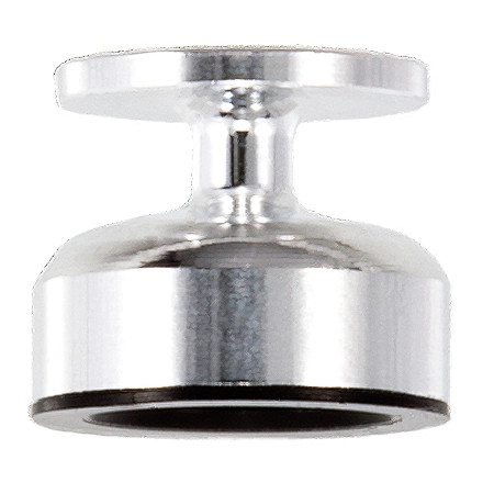 Zest LOCATOR® Impression Coping (08505)