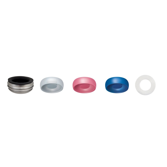 Zest Dental LOCATOR® Root Starter Kit (08011-M)