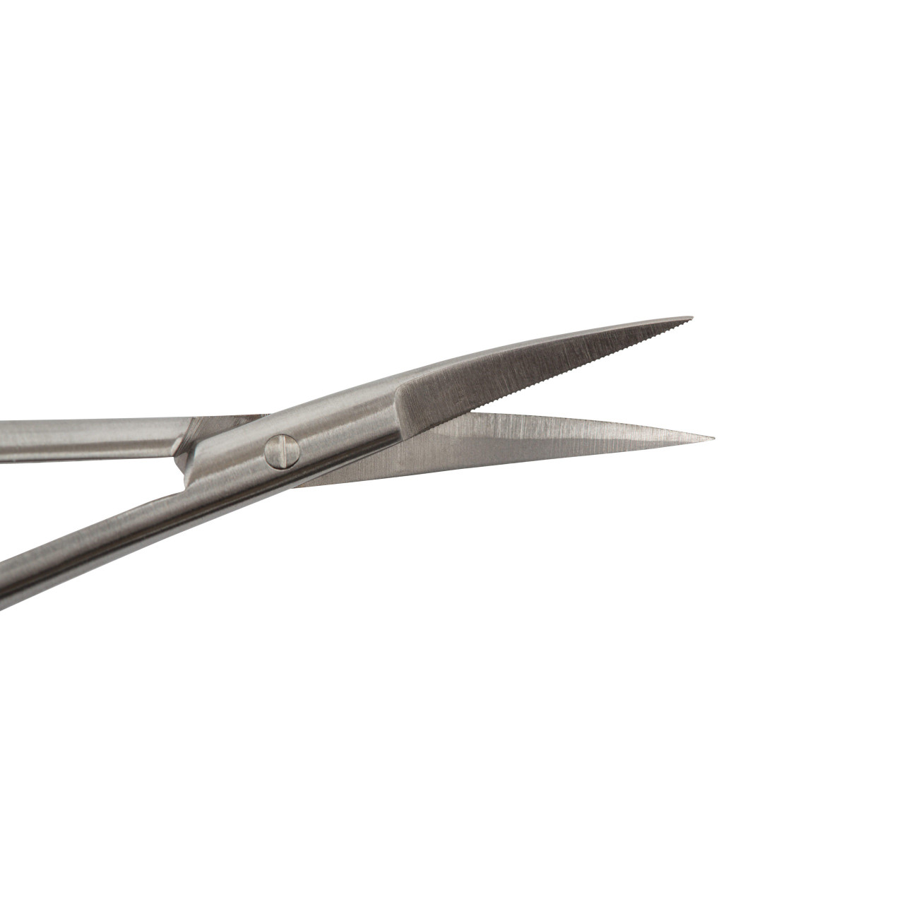 Artcraft Straight Edge Ultra Scissor (EDGE-STRAIGHT)