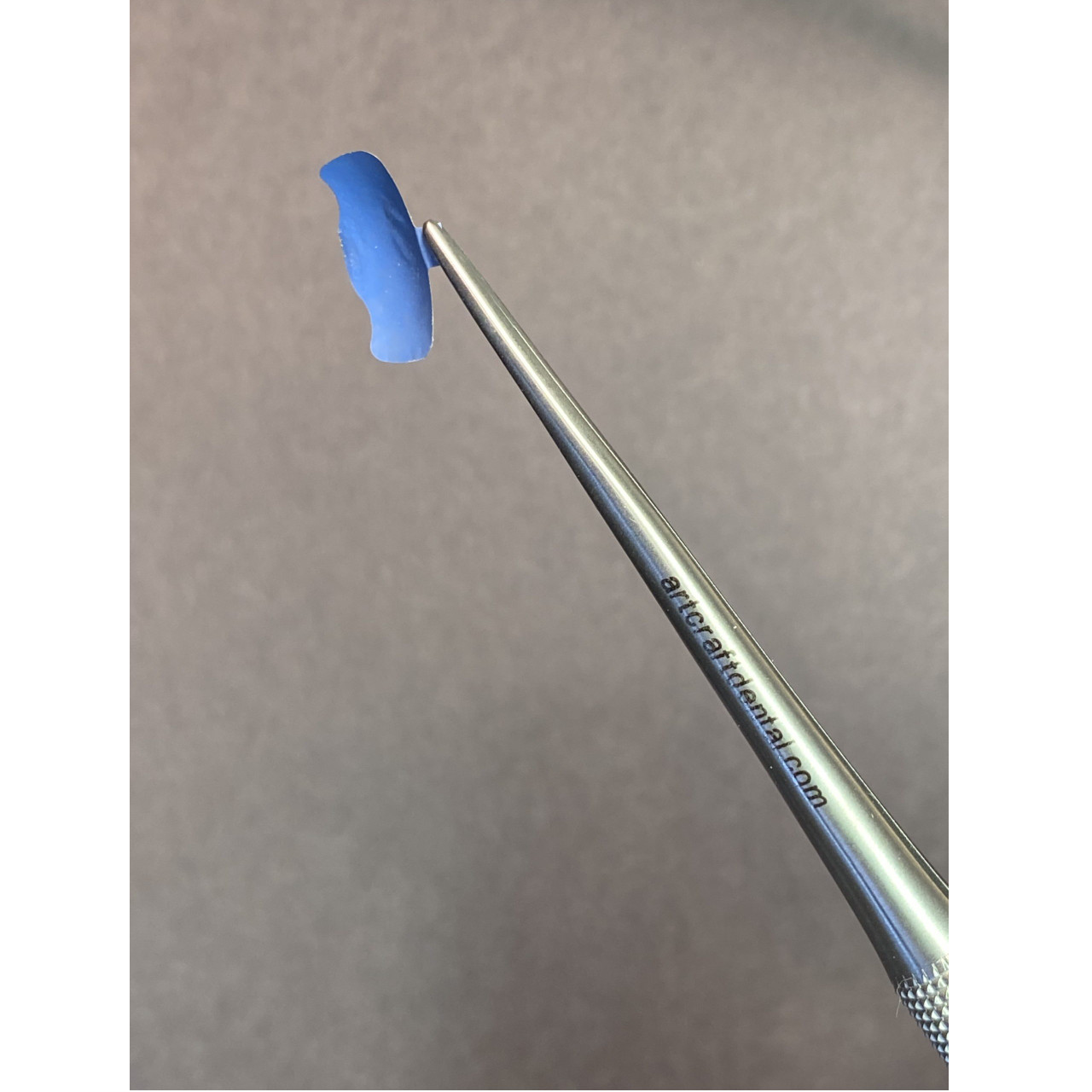 Artcraft Matrix Gripper (MATRIX-GRIP)