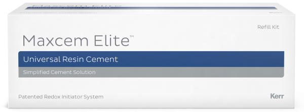 Kerr Maxcem Elite (33873)