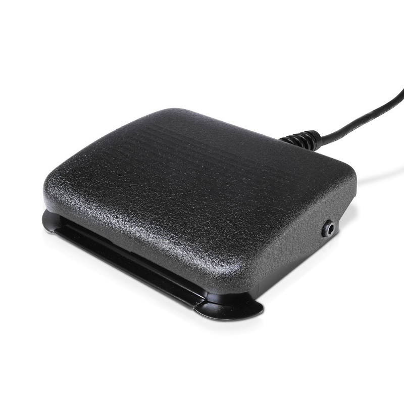 Parkell TurboSensor Ultrasonic Scaler (D560-110)