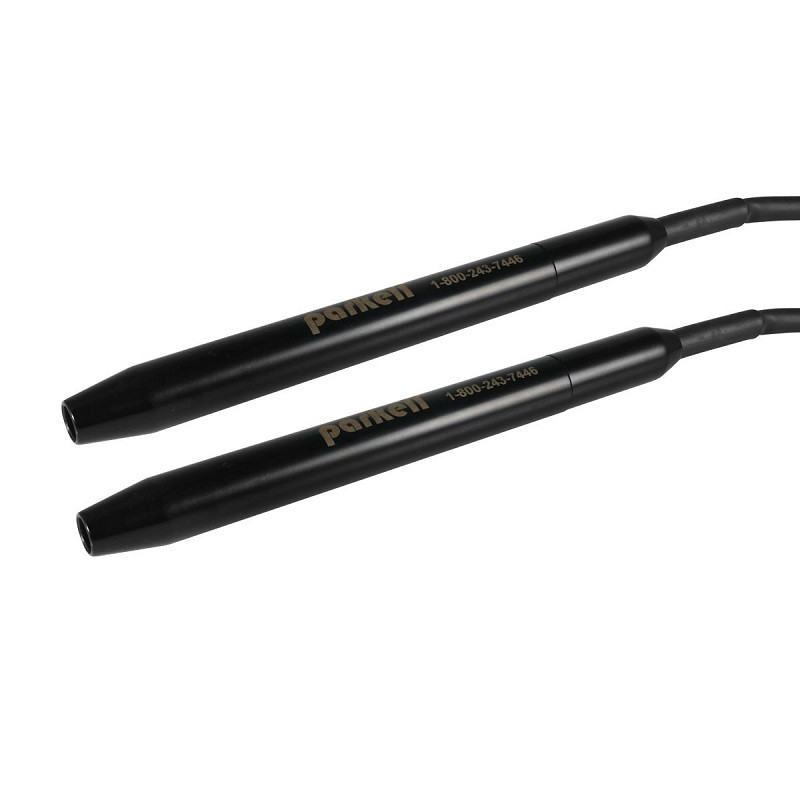 Parkell TurboSensor Ultrasonic Scaler (D560-110)