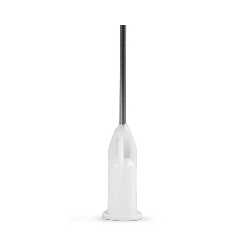 Parkell Dryz Luer Lock Applicator Tips (S181)
