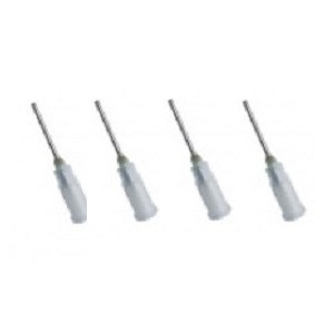 Traxodent Applicator Tips - 50/Pack (9007092) - Predictable Surgical ...