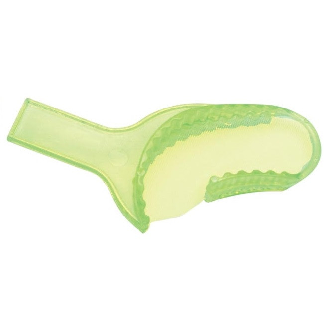Half Arch/Quadrant NeoTray Impression Tray - 40/Box (2203NT ...