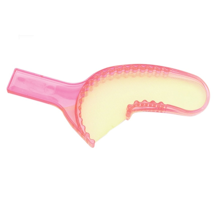 Extended Quadrant/Half-Arch NeoTray Impression Tray - 35/Box (2207NT ...