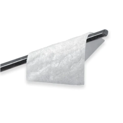 Collagen Matrix MatrixFlex Collagen Membrane (CDMPP1520)