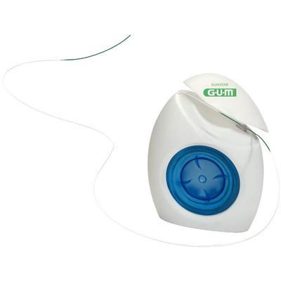 Sunstar GUM EasyThread Floss Office Dispenser (3210PQ)