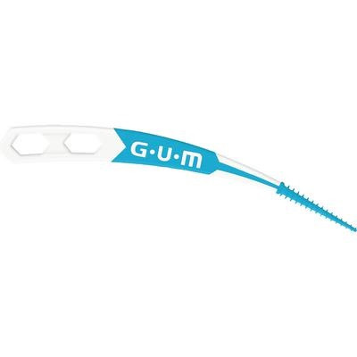 Sunstar GUM Soft-Picks Advanced Tight (649PA)