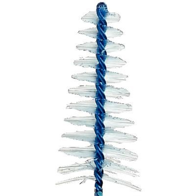 Sunstar GUM Wide Tapered Proxabrush Go-Betweens Interdental Brush (614PQB)