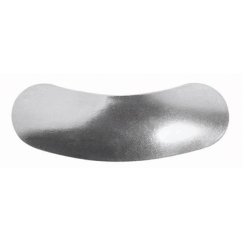 Garrison Dental Composi-Tight Biscupid Matrix Band (M100)