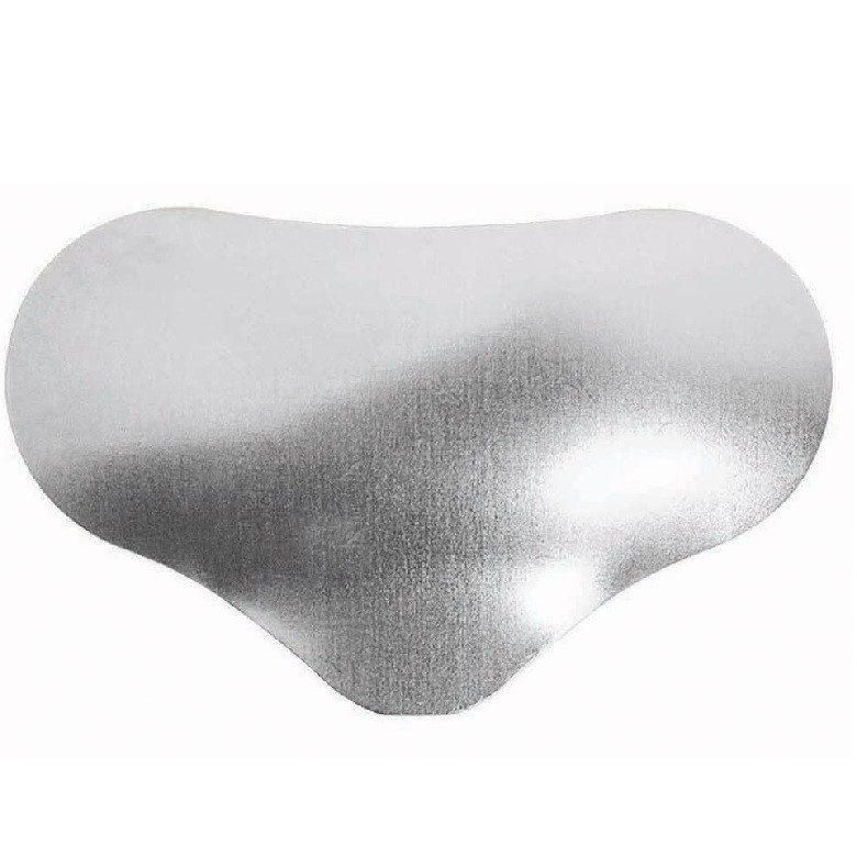 Garrison Dental Composi-Tight Molar Matrix Band with Extension (M300-M)