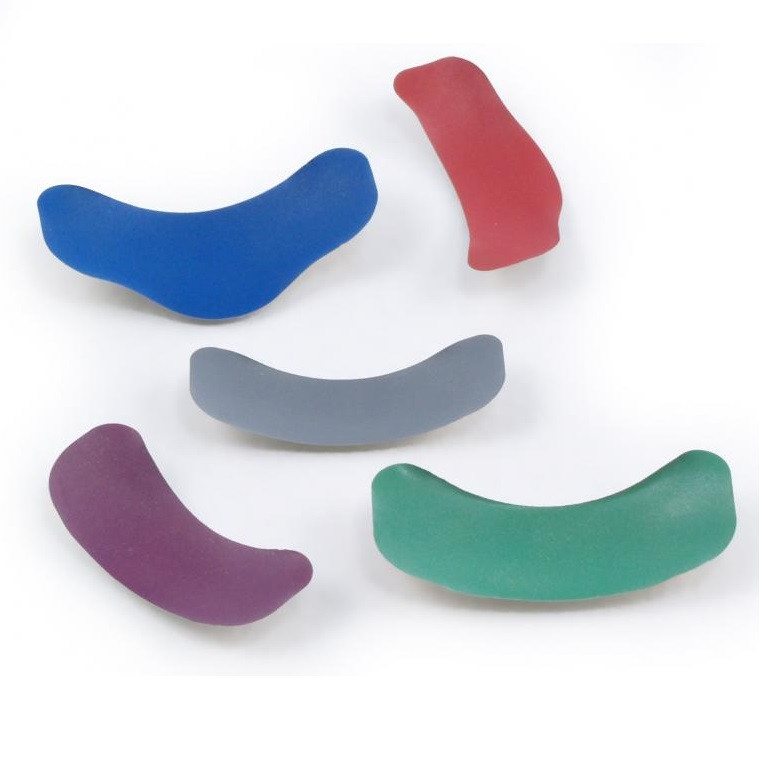 Garrison Dental Slick Bands XR Assorted Matrix Kit (SXRB02)