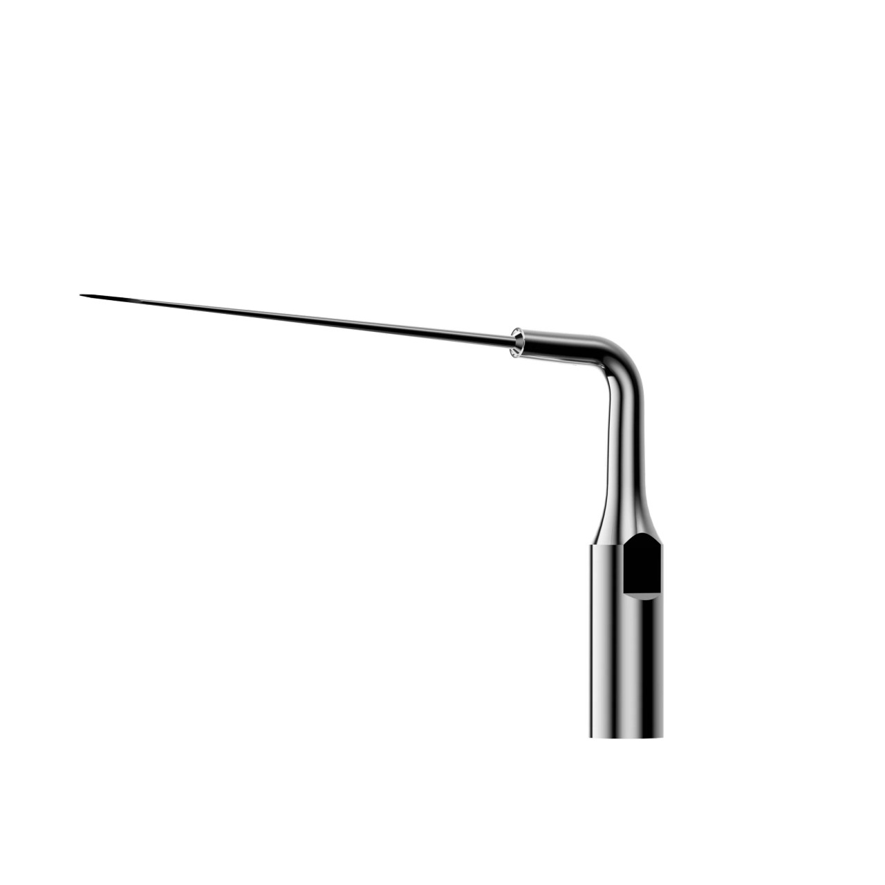 SAYA DENT Katana-V Ultrasonic Tip for Terauchi File Retrieval Kit (TRFK ...